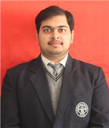 GALAXY OF SUPER ACHIEVERS OF CBSE CLASS XII 2017