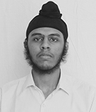 Somerville School, Noida