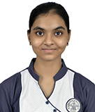 Somerville School, Noida