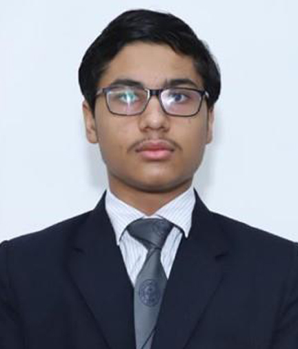 Somerville School, Noida