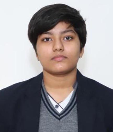 Somerville School, Noida