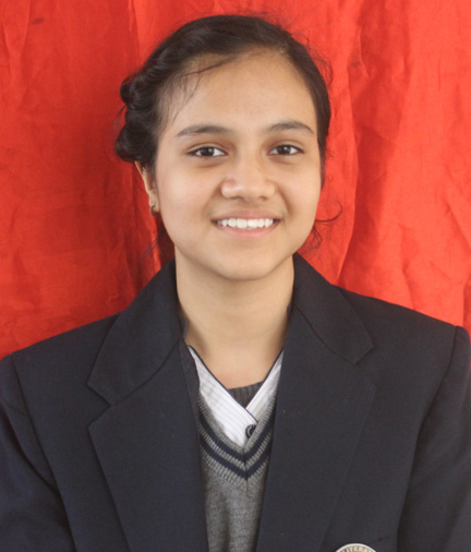 Somerville School, Noida