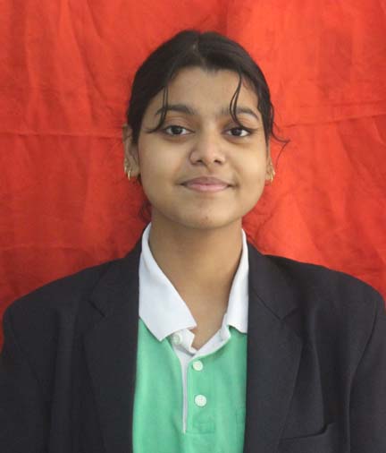 Somerville School, Noida