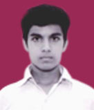 Somerville School, Noida