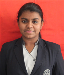 Somerville School, Noida