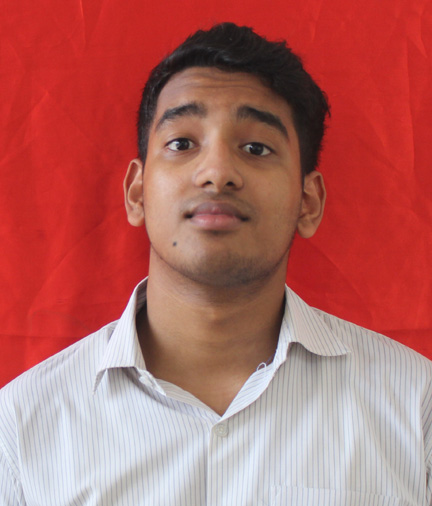 GALAXY OF SUPER ACHIEVERS OF CBSE CLASS XII 2017