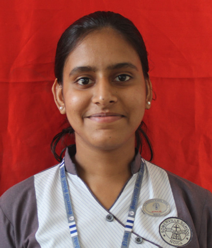 GALAXY OF SUPER ACHIEVERS OF CBSE CLASS XII 2017