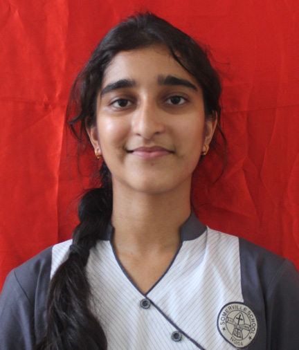 GALAXY OF SUPER ACHIEVERS OF CBSE CLASS XII 2017